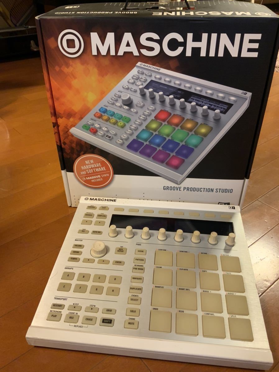 【超貴重】 SY99 サンプル用 エクスパンジョン メモリー ボード SYEMB05 ① YAMAHA の落札情報詳細| ヤフオク落札価格情報 ...