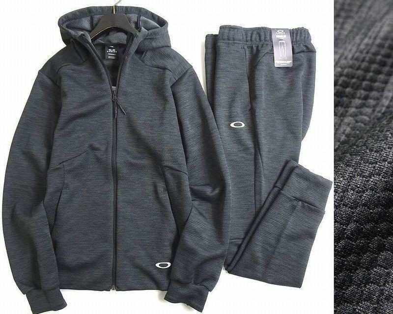 送料188 2015年 CPK9 V6 601 C9PB V6 650 A9PB V6 650 CAN7348-A マツダ ナビ SDカード ...