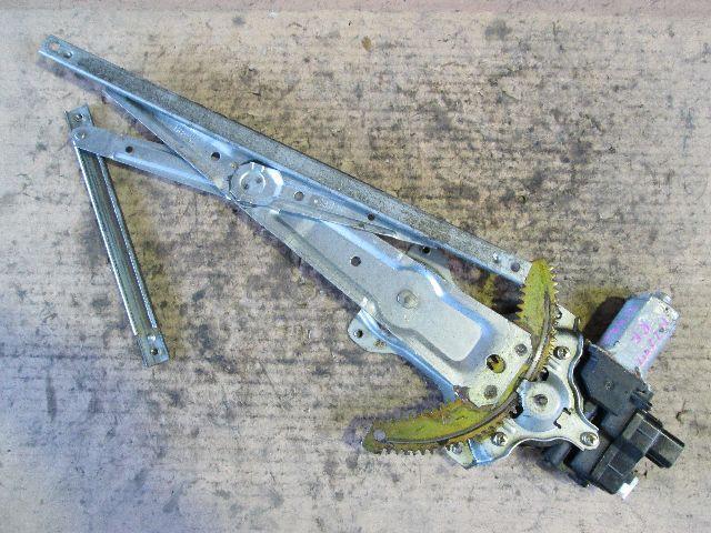 ランドクルーザープラド LJ78W 右フロントドアレギュレター モーターセット 85710-60030 69801-60020 送料【M】 の ...