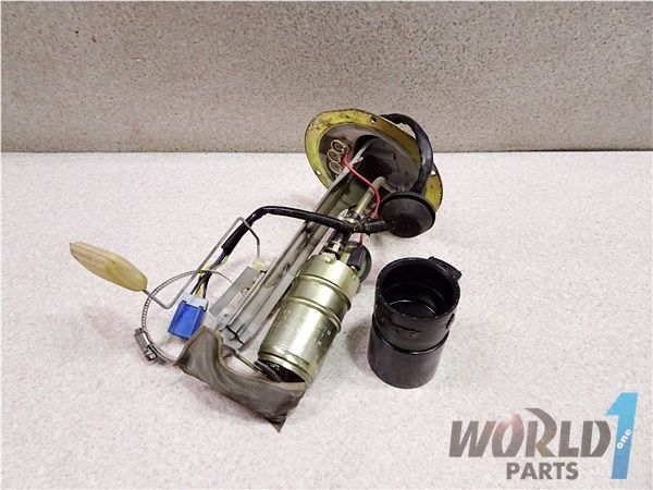 【新品】サンワ RX-482 受信機、取扱説明書コピー付（新品）（m12 mt-44 m17 trf 419 ta tb bd xrayドリフト yd-2） の落札情報詳細| ヤフオク落札価格 ...