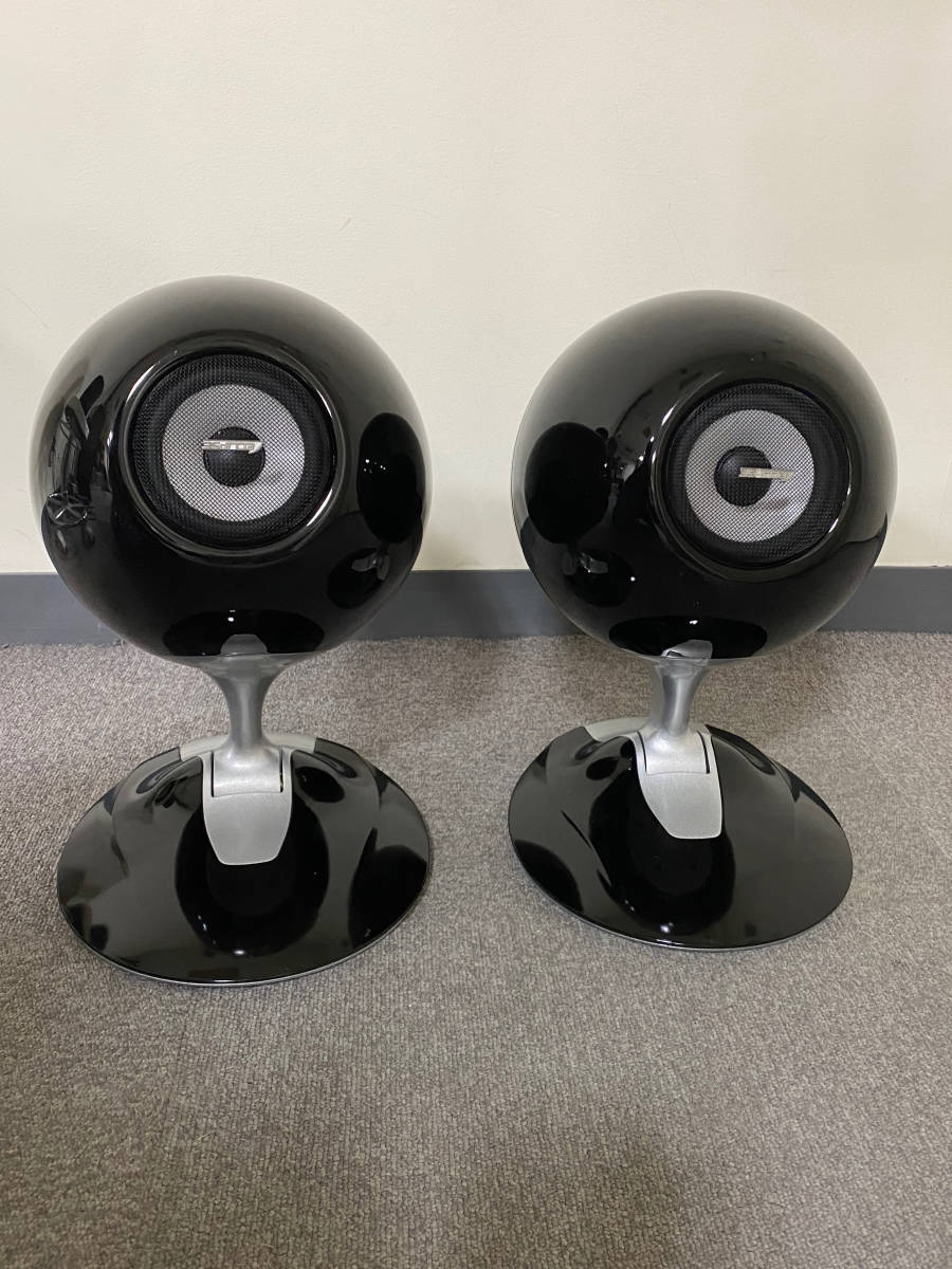 【やや傷や汚れあり】【限定品】エクリプス ドリフトペンシル110 リミテッド 限定カラー2本セット / ECLIPSE DRIFT ...