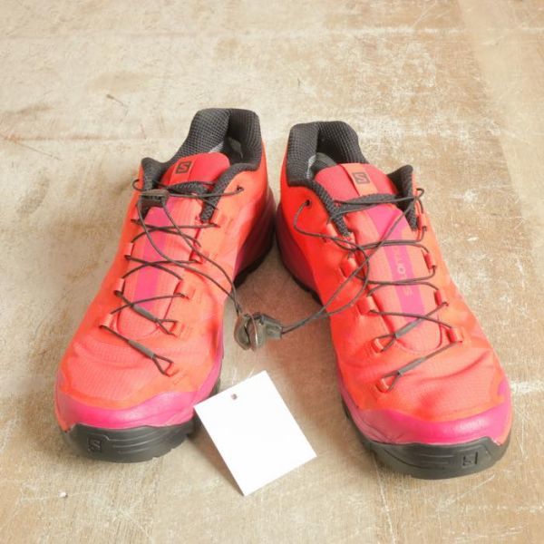 【adidas Ortholite footbed】アディダス オーソライト フットベッド PWI 001001 ランニングシューズ size ...