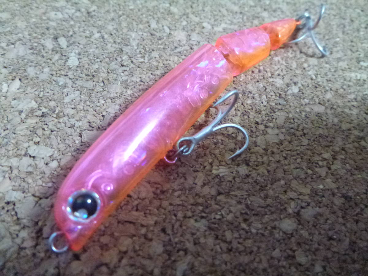 【傷や汚れあり】プレックス 水面直下 85 PLEX ロンジン LONGIN の落札情報詳細| ヤフオク落札価格情報 オークフリー