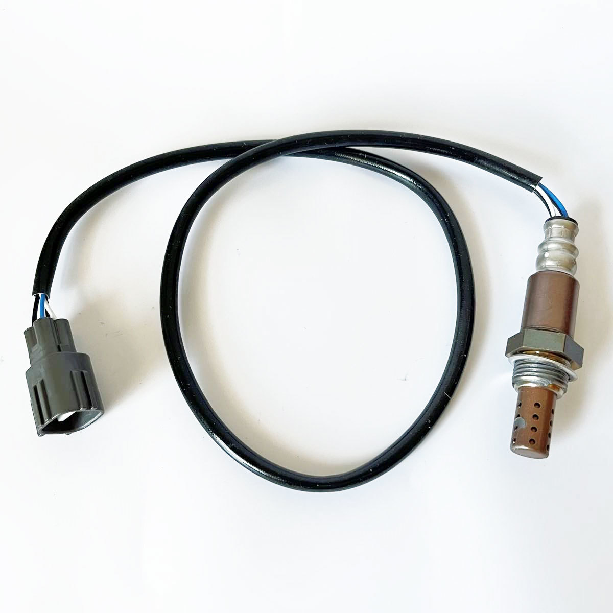 【未使用】OS103 O2センサー プレオ カスタム プレオネスタ RA1 RA2 ラムダセンサー エキマニ側 22690KA331 22690KA330 22690KA212の落札情報詳細 ...