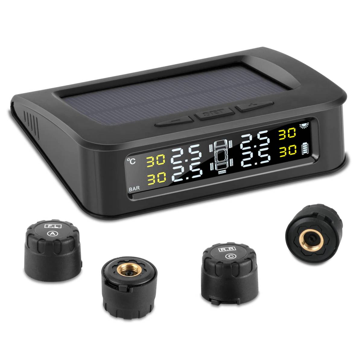 UN モニタリングPRO3.2インチ HEXA UNX-8535 液晶画面確認用ルーペ 美品 の落札情報詳細| ヤフオク落札価格情報 オークフリー