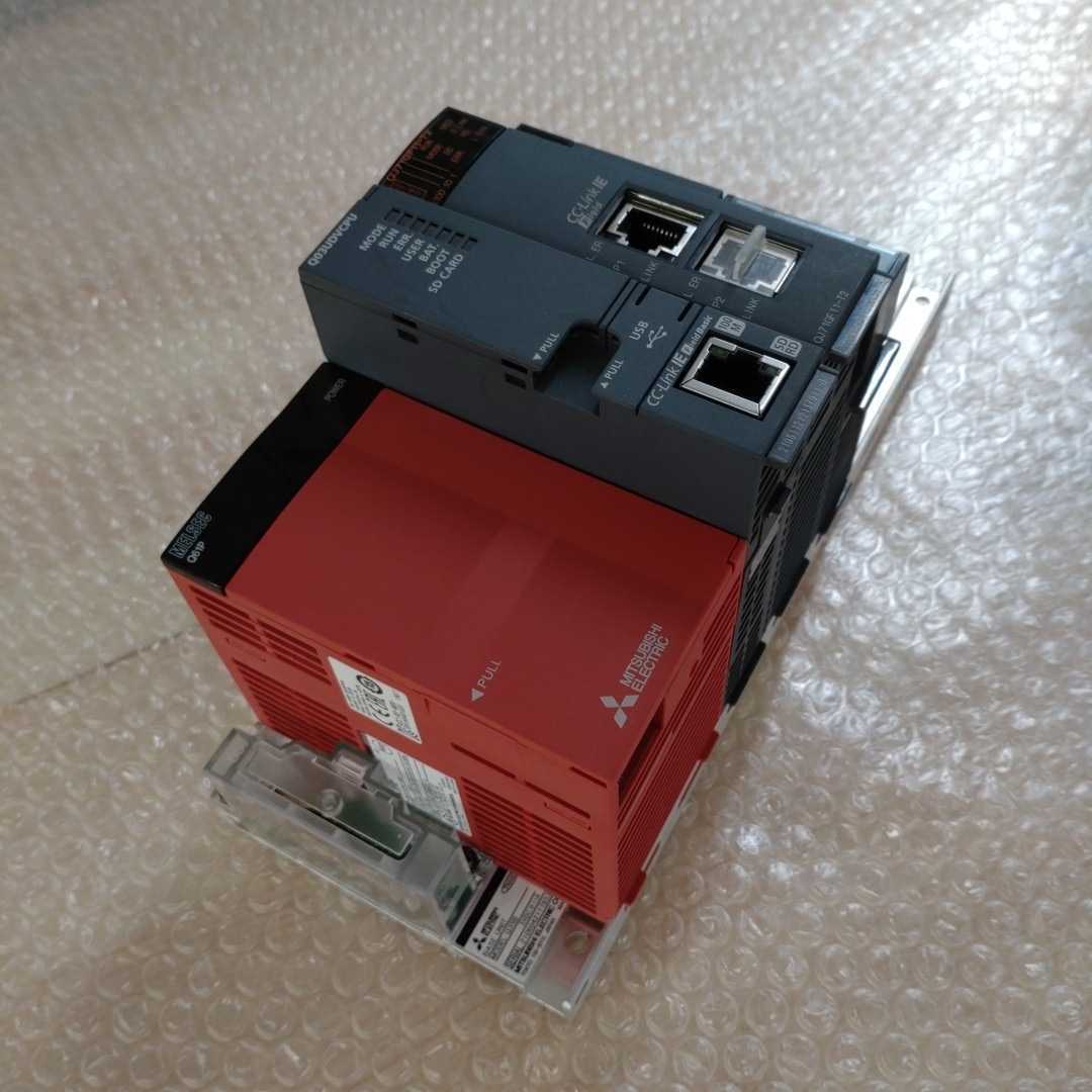 【中古】☆ A6PHP + K6HGPF MELSEC 三菱 シーケンサ ジャンク ☆ の落札情報詳細| ヤフオク落札価格情報 オークフリー