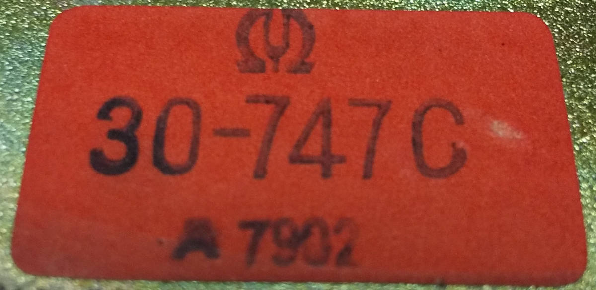 【傷や汚れあり】パイオニア PIONEER CS-F99A用スピーカーユニット 30-747C おまけ付き ジャンク 部品取り用 の落札情報 ...