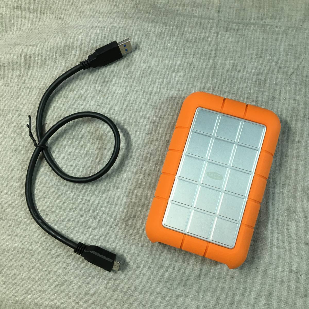 【中古】ALESIS アレシス FirePort 1394 ( HD24 ハードディスク FireWire 接続アダプタ )(検索用→ fst ...