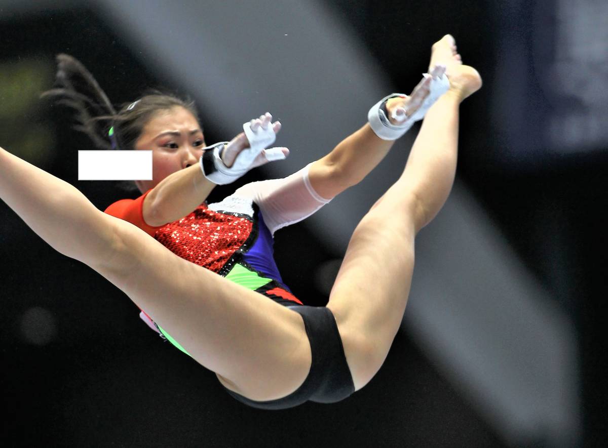 【目立った傷や汚れなし】m・yoshimura 2L版1枚 gy ②の落札情報詳細 - ヤフオク落札価格検索 オークフリー