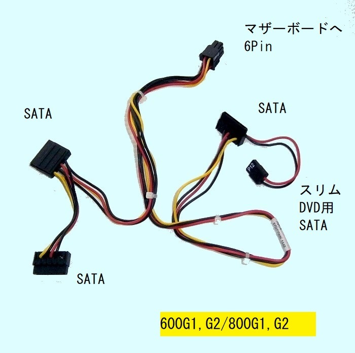 HP DM用タワースタンド／縦置きスタンド G1K23AA (747923-001) ※ProDesk / EliteDesk DM の落札 ...