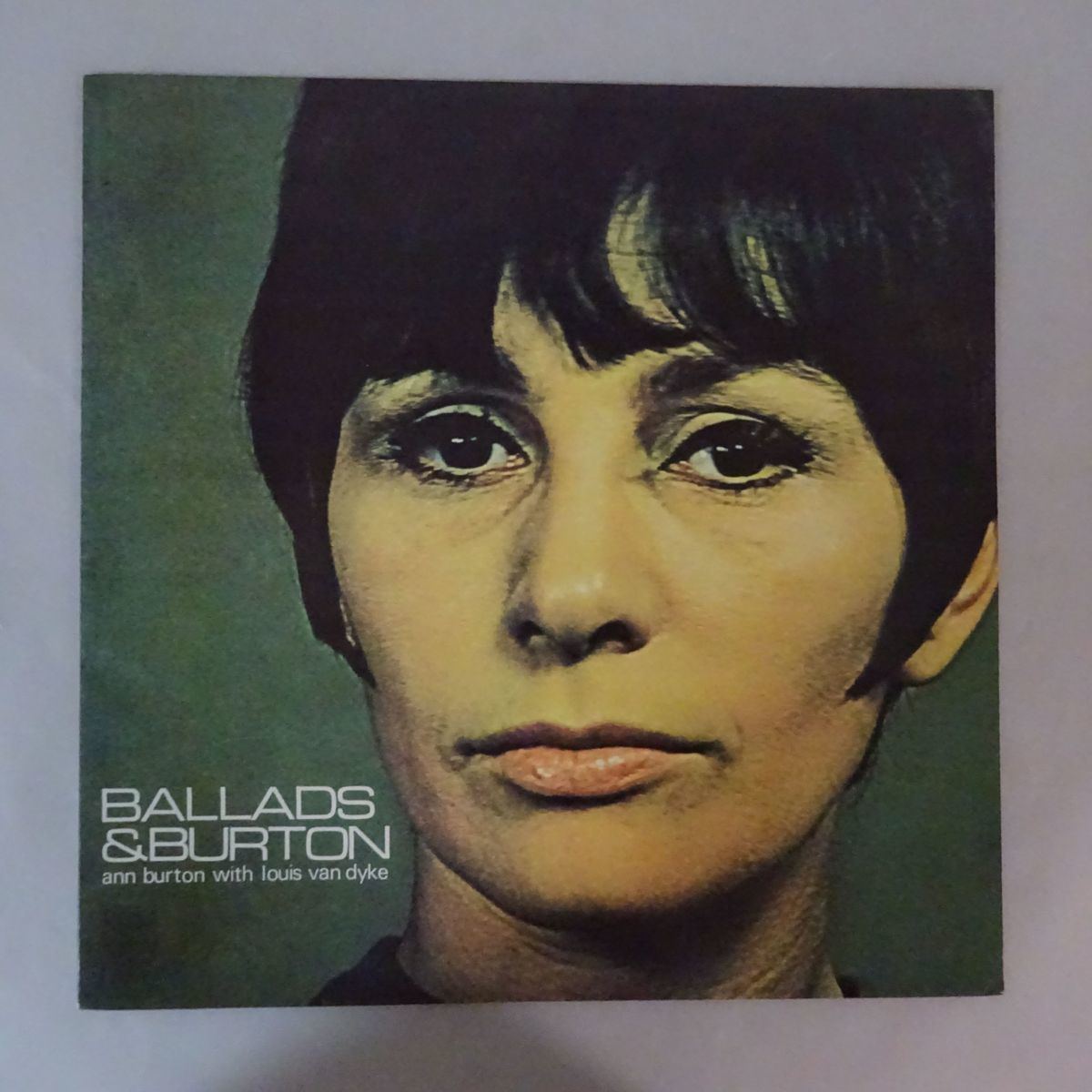 【未使用】 LOVE THE BEST OF BALLADS CD 全10巻セット 洋楽 1巻のみ開封中古美品。2～10巻新品未使用 の落札 ...