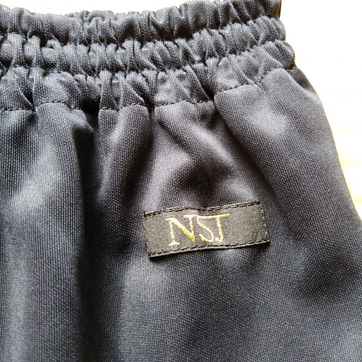 【未使用】貴重!未使用品 新NSJスクールブルマー濃紺（LL）の落札情報詳細 - Yahoo!オークション落札価格検索 オークフリー