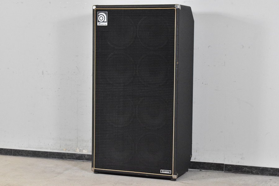 発送可★Ampeg B3 コンボ 150w ベースアンプ BASS アンペグ の落札情報詳細| ヤフオク落札価格情報 オークフリー