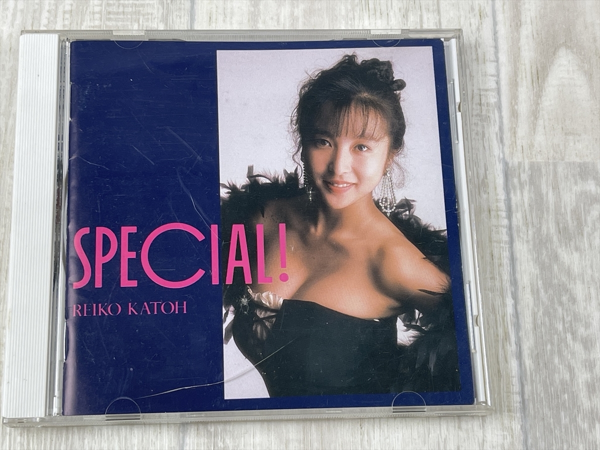BUBKA Special／ブブカ・スペシャルvol.1 1997年10月発行 *坂井泉水7頁 鈴木京香4頁 さとう珠緒7頁 かとうれいこ3頁 細川ふみえ4頁 *S54-29 の落札情報詳細 ...