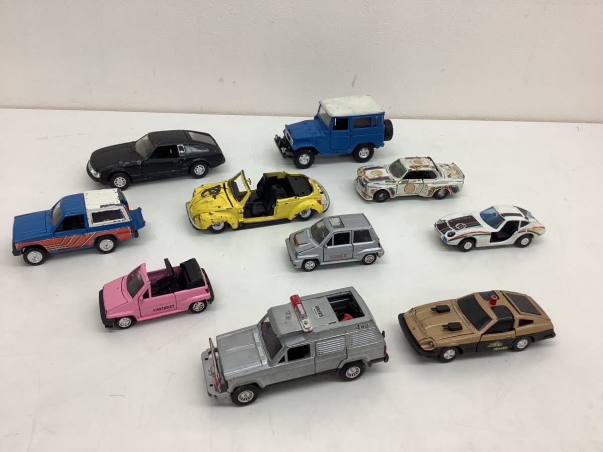 EVO CT9A エボ8MR 純正チタンタービン 低走行TD05HRA-16G6-10.5T 49378-01560 の落札情報詳細| ヤフオク落札価格情報 オークフリー