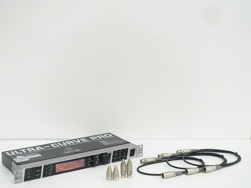 【中古】 【中古】② 玄人志向 デジタル液晶 コネクタ変換BOX DVI-FJ30A N5 604N5/9-1b の落札情報詳細| ヤフオク ...