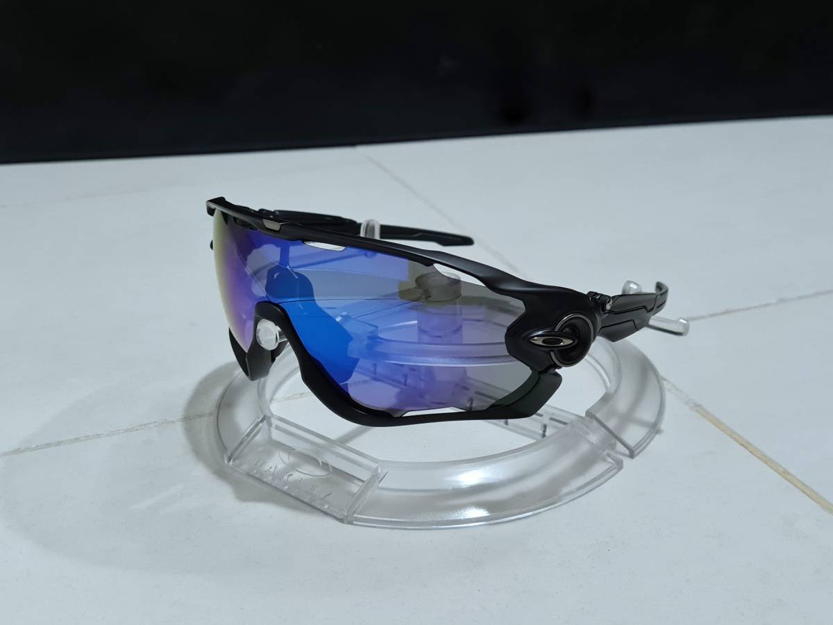 【目立った傷や汚れなし】使用回数少美品 SMITH I/O7 photochromic フォトクロミック/レンズ3枚/ゴーグルケースクロス2枚/オマケでeb'sのゴーグルケース付き の落札情報 ...