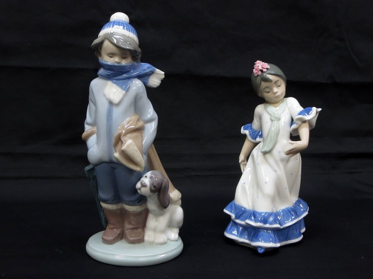 【中古】UZJ100 HDJ101 ブレーキマスター ASSY ハイドロブースター ABS 47210L 47050-60010 の落札情報 ...