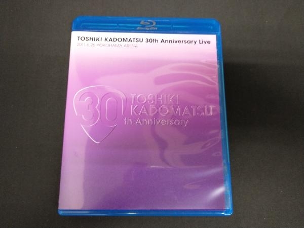 【やや傷や汚れあり】角松敏生 Citylights Dandy(Blu-ray Disc)の落札情報詳細 - ヤフオク落札価格検索 オークフリー