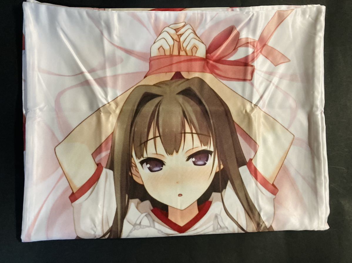 【傷や汚れあり】ジャンク your diary 綾瀬紗雪 抱き枕カバーの落札情報詳細 - ヤフオク落札価格検索 オークフリー