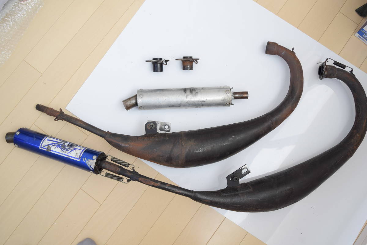 【傷や汚れあり】nsrミニ ターゲット チャンバー 中古 検索用 Nsrmini Nsr50 Nsf100 Nsr80の落札情報詳細
