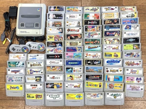 【やや傷や汚れあり】30本セット スーパーマリオワリオランド 12345 テニス ドンキーコング ランド DK 任天堂 ゲームボーイ GB ...