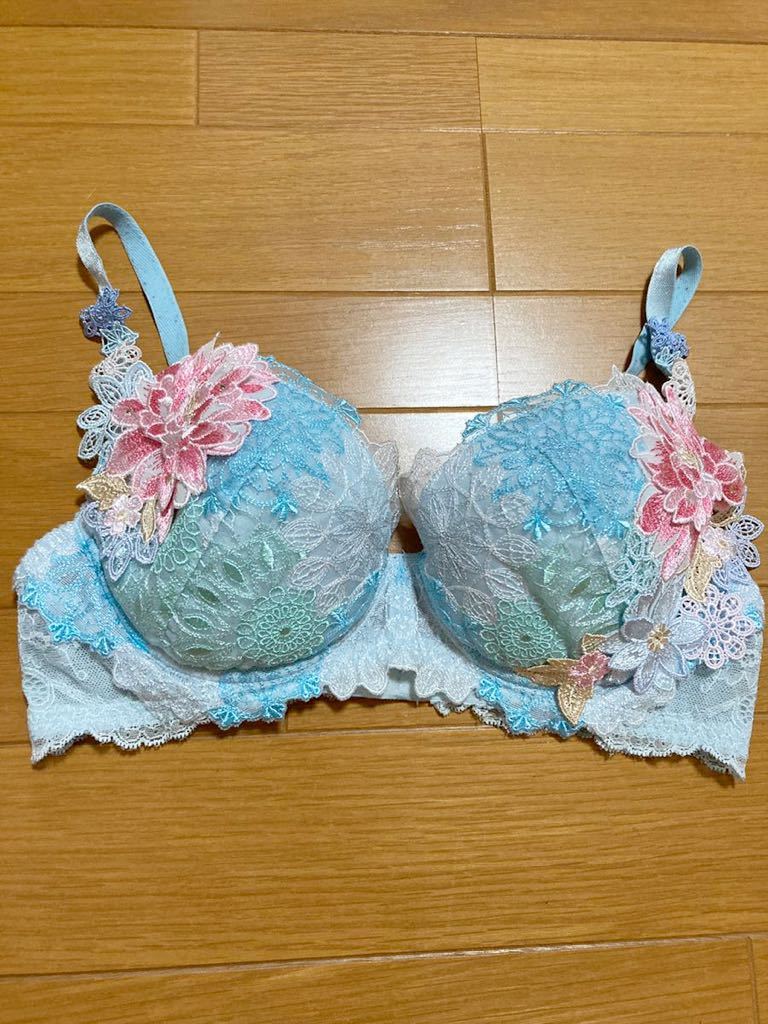 【未使用】ワコールサルート 店舗限定08G 牡丹 E75 SX 補正下着 マタニティ用の落札情報詳細 - ヤフオク落札価格検索 オークフリー