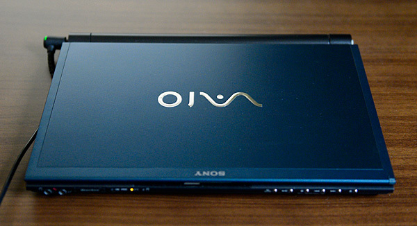 【やや傷や汚れあり】ゆうパック無料★中古★VAIO type T (TZ93S)Win10 Pro/グリーン の落札情報詳細 - ヤフオク落札価格検索 オークフリー