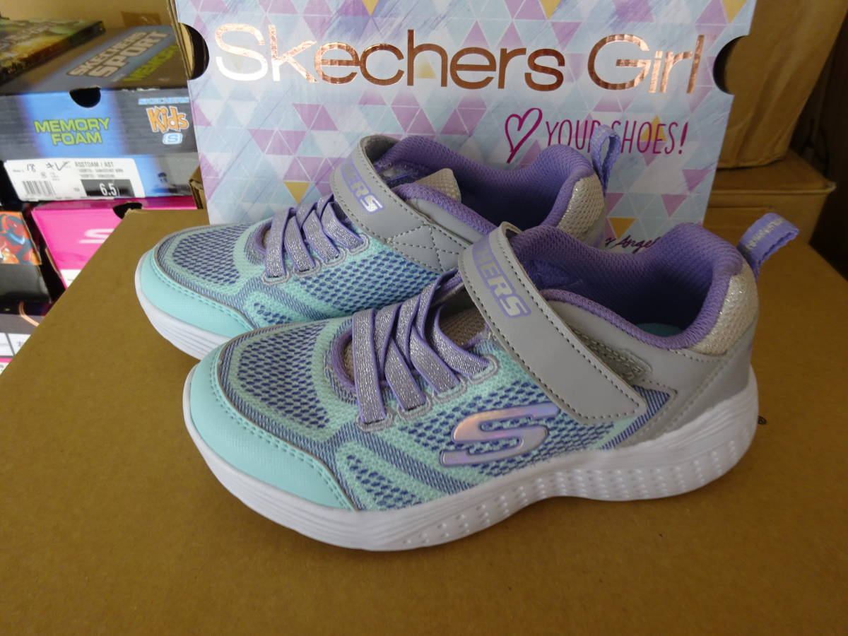 【未使用】★新品 SKECHERS スケッチャーズ SVP 18.5 cm 11の落札情報詳細 - ヤフオク落札価格検索 オークフリー