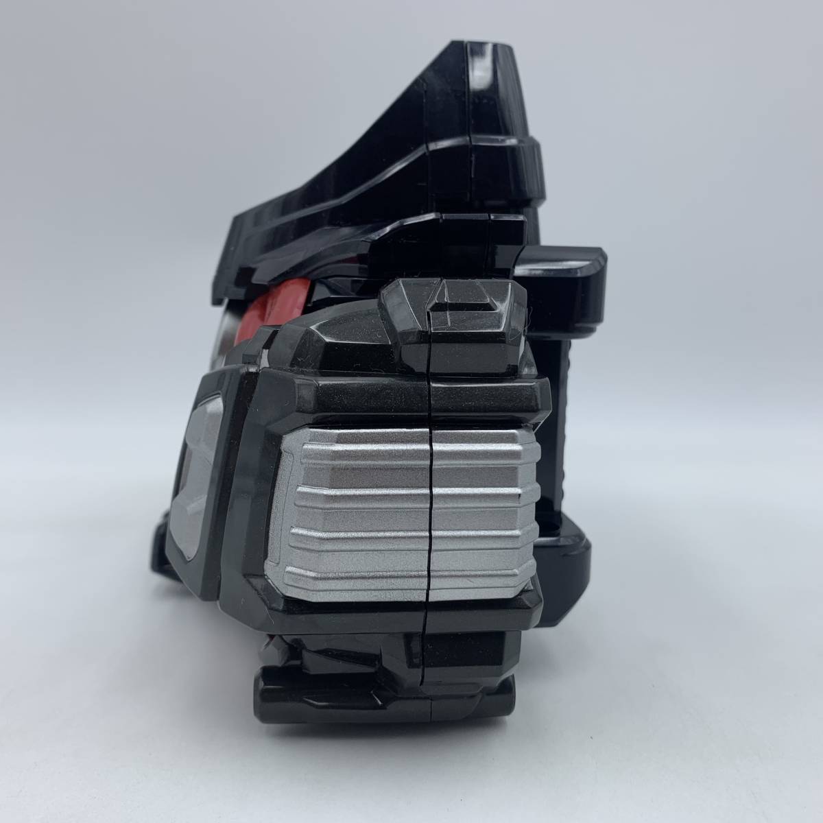 【やや傷や汚れあり】玩D34 変身ベルト【限定品】仮面ライダーリバイス DXデモンズドライバー★プレミアムバンダイ 限定★動作確認済★バンダイ/BANDAI の落札情報詳細| ヤフオク落札価格 ...