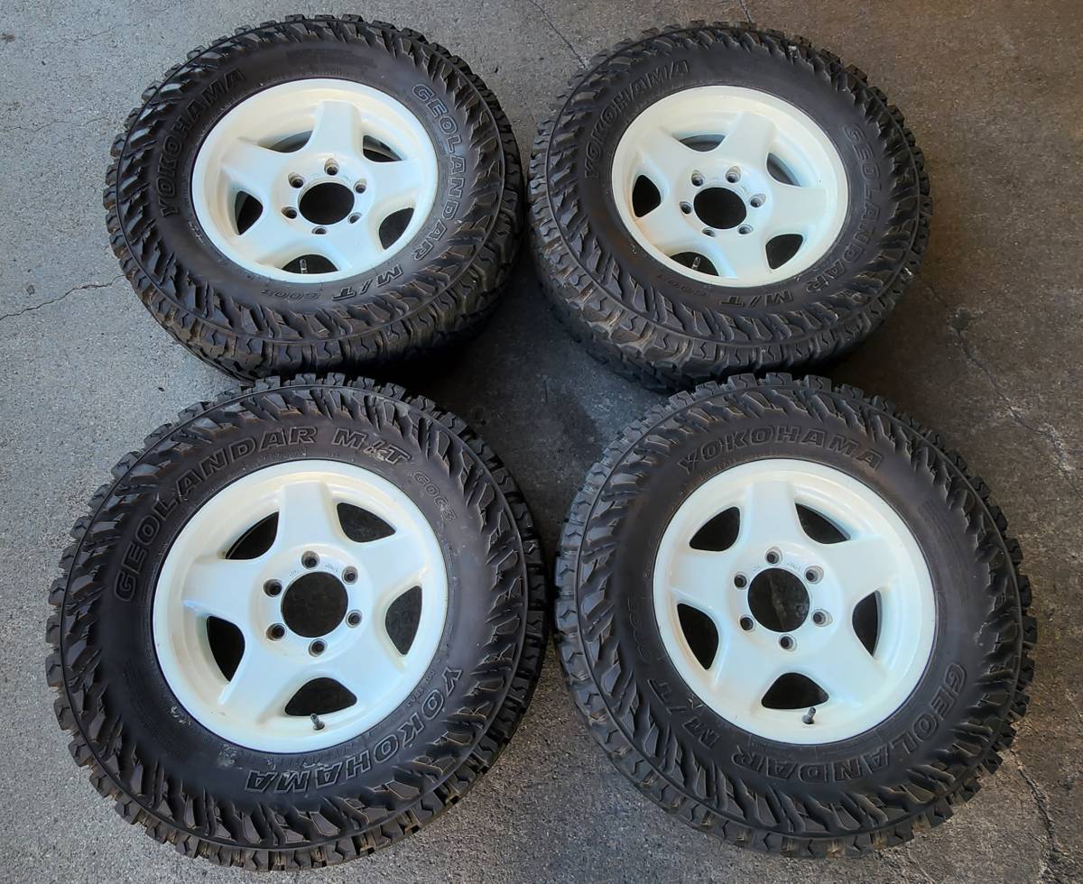 DX Engineering NCC-2 Receive Antenna Phasing Systems、プリアンプモジュール組込済、ノイズ ...