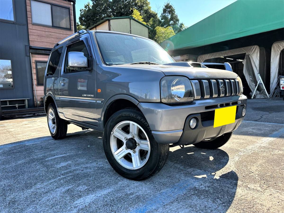 【やや傷や汚れあり】【売り切り】スズキ ジムニー JA11 F6A エンジン JA71 JA12 JA22 SJ30 JB31 の落札情報詳細| ヤフオク落札価格情報 オークフリー