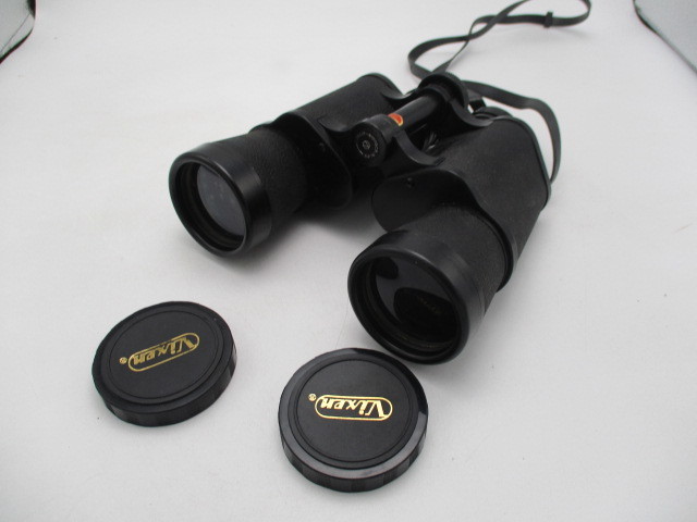 【全体的に状態が悪い】Vixen 8×20 Field 7.2° 単眼鏡 ケース ヴィクセン 詳細不明 ジャンク扱い 激安1円スタート の落札情報詳細| ヤフオク落札価格情報 オークフリー