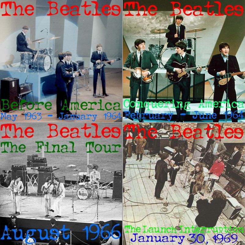 【未使用】The Beatles - Purple Chick Deluxe Editions - USB の落札情報詳細 - ヤフオク落札 ...