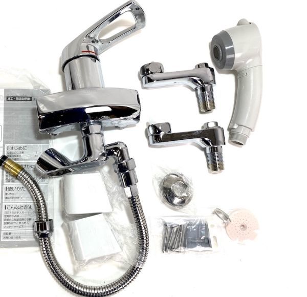 【中古】ns86k TKJ31UFRX キッチンシングルレバー TOTO の落札情報詳細| ヤフオク落札価格情報 オークフリー