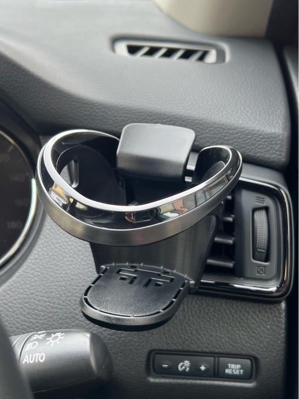 【未使用に近い】2個セット 槌屋ヤック PF-353 ユニバーサル ドリンクホルダー ブラック t32 エクストレイル 日産の落札情報詳細 - ヤフオク落札価格検索 オークフリー