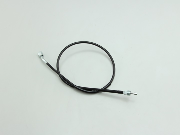 【未使用】☆送料無料☆ハリケーン 純正リプレイス スピードメーターケーブル GS400/E(初期/E1/E2/E3) HB4515 の落札情報詳細| ヤフオク落札価格情報 オークフリー