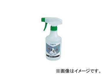 【未使用】タセト/TASETO ラスピカ 500ml RUSP05(3890139) JAN：4560266230352の落札情報詳細 - ヤフオク落札価格検索 オークフリー