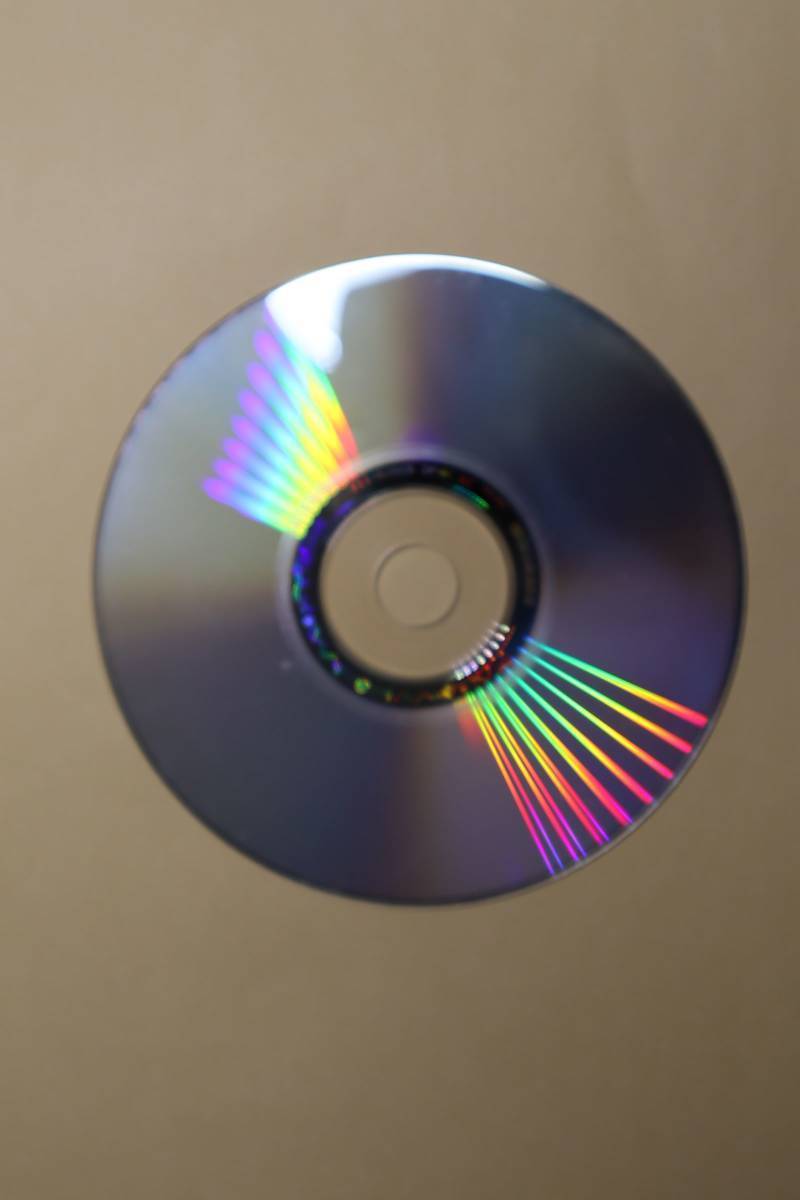 【やや傷や汚れあり】CD2 ★* microsoft visio standard 2003 service pack 2 January ...