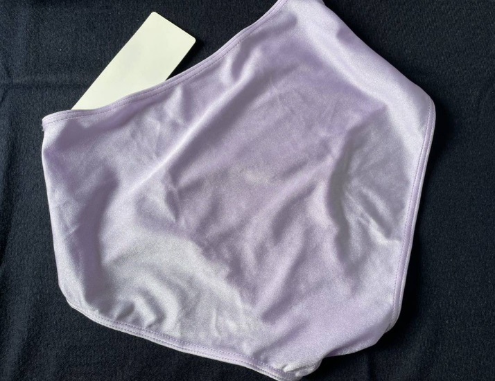 【未使用】Chacott チャコット 光沢 つるつる ナイロン チア アンスコ アンダースコート M チアパン チアガール の落札情報詳細 ...