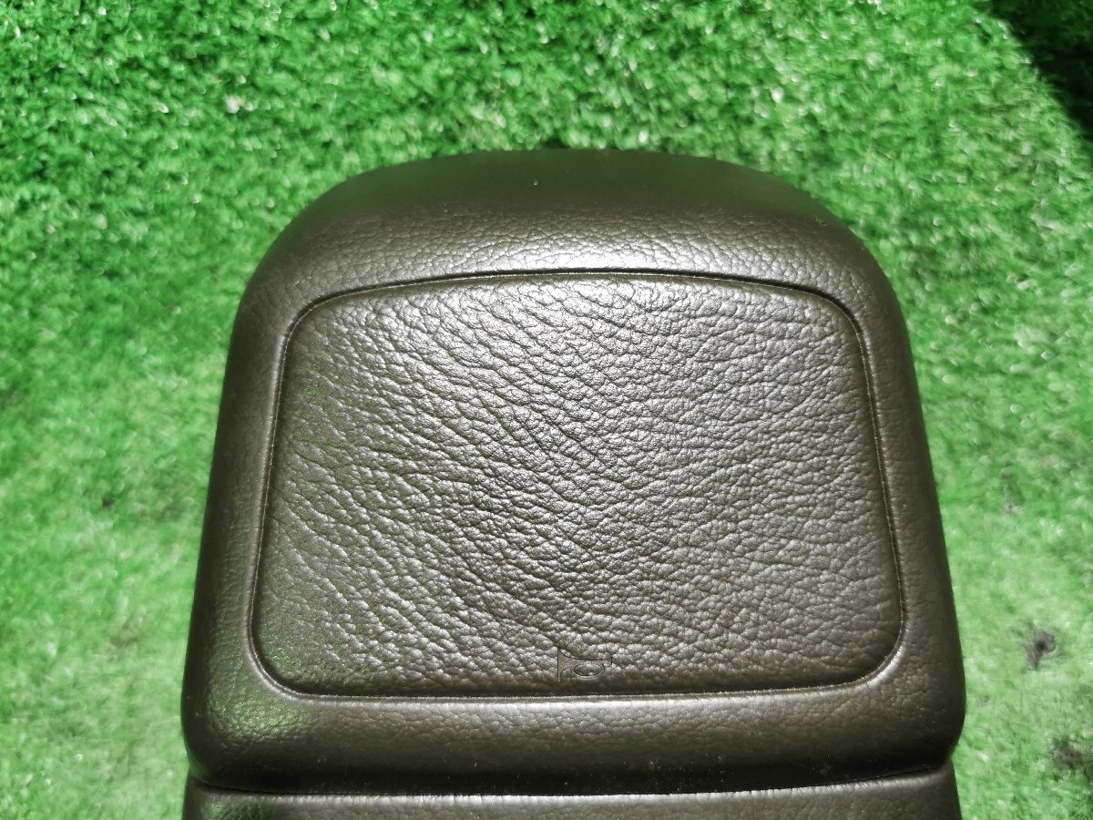 【やや傷や汚れあり】☆☆E17A エテルナ シグマ Σ 純正 ステアリング スイッチ付き コレクション 旧車 当時物 ミツビシ E12A E13A E15A E18Aの落札情報詳細 ...