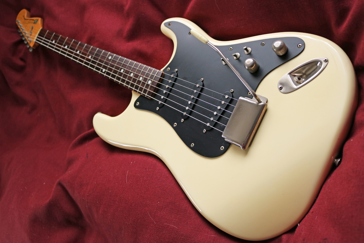 【未使用】ジェフ・ベック『 BBC In Concert 』 Jeff Beck Groupの落札情報詳細 - ヤフオク落札価格情報 オークフリー