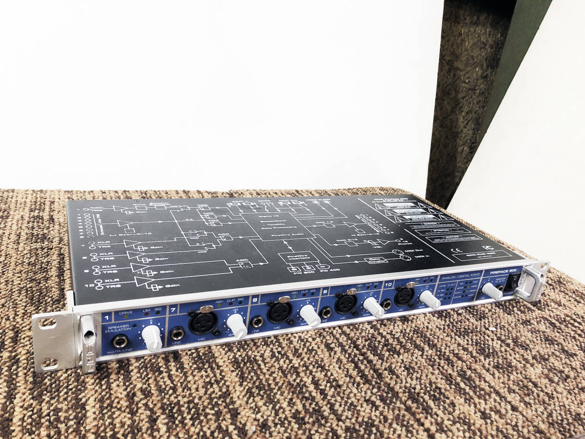 【やや傷や汚れあり】IC-9100(100W)+1.2G メーカ点検済み +おまけPC 接続インターフェース の落札情報詳細| ヤフオク落札 ...