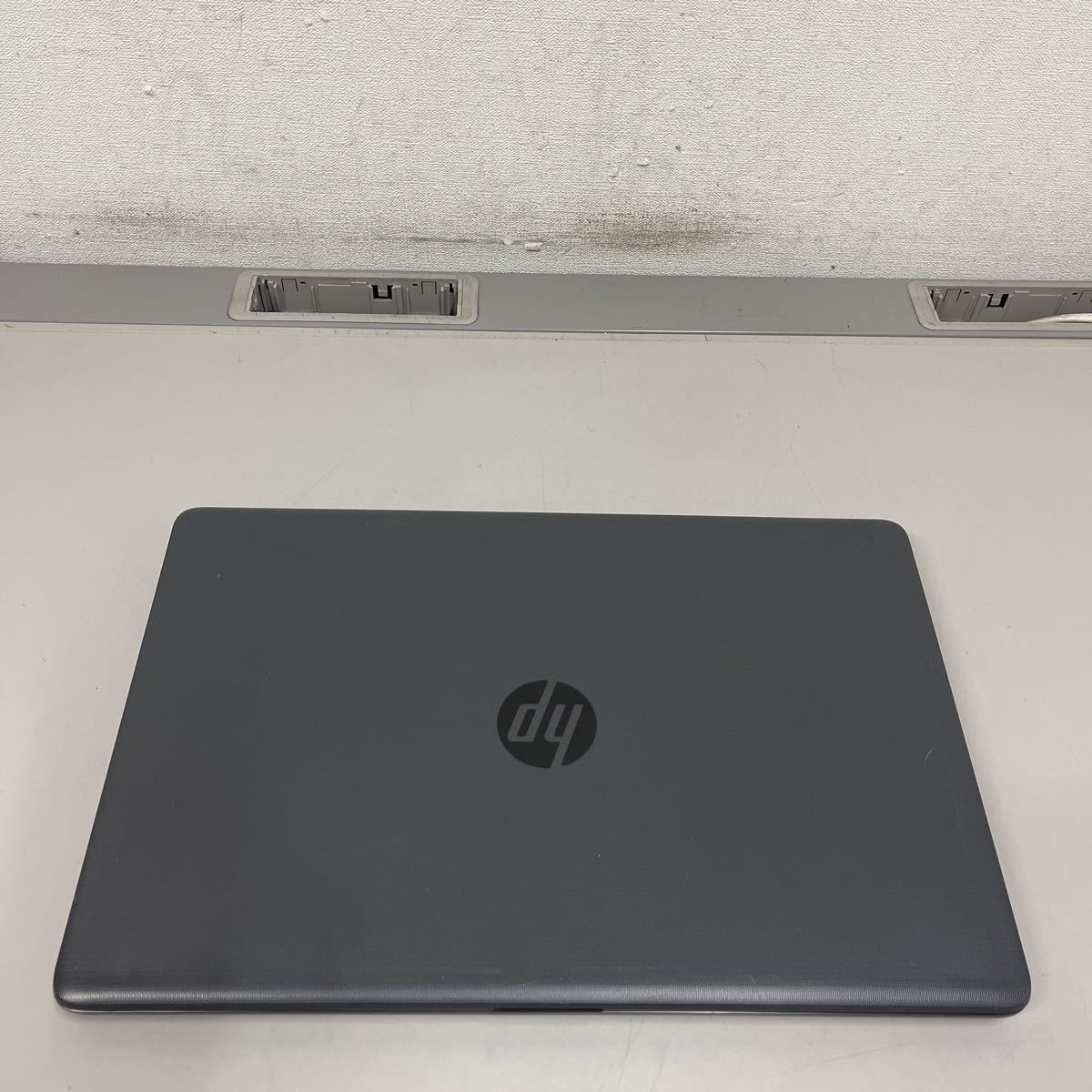 【傷や汚れあり】A94 HP 250 G7 Core i3 7020U メモリ8GB の落札情報詳細 - ヤフオク落札価格検索 オークフリー