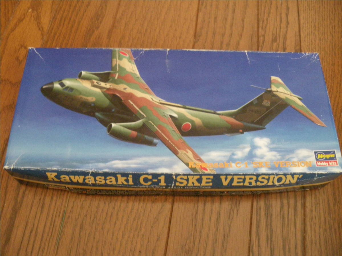 【未使用】新品未組立 Hasegawa ハセガワ 1/12 Kawasaki カワサキ HK250-B2の落札情報詳細 - ヤフオク落札価格情報 オークフリー