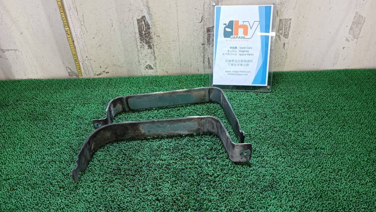 62166の最近30日の、オークション落札価格一覧| オークフリー