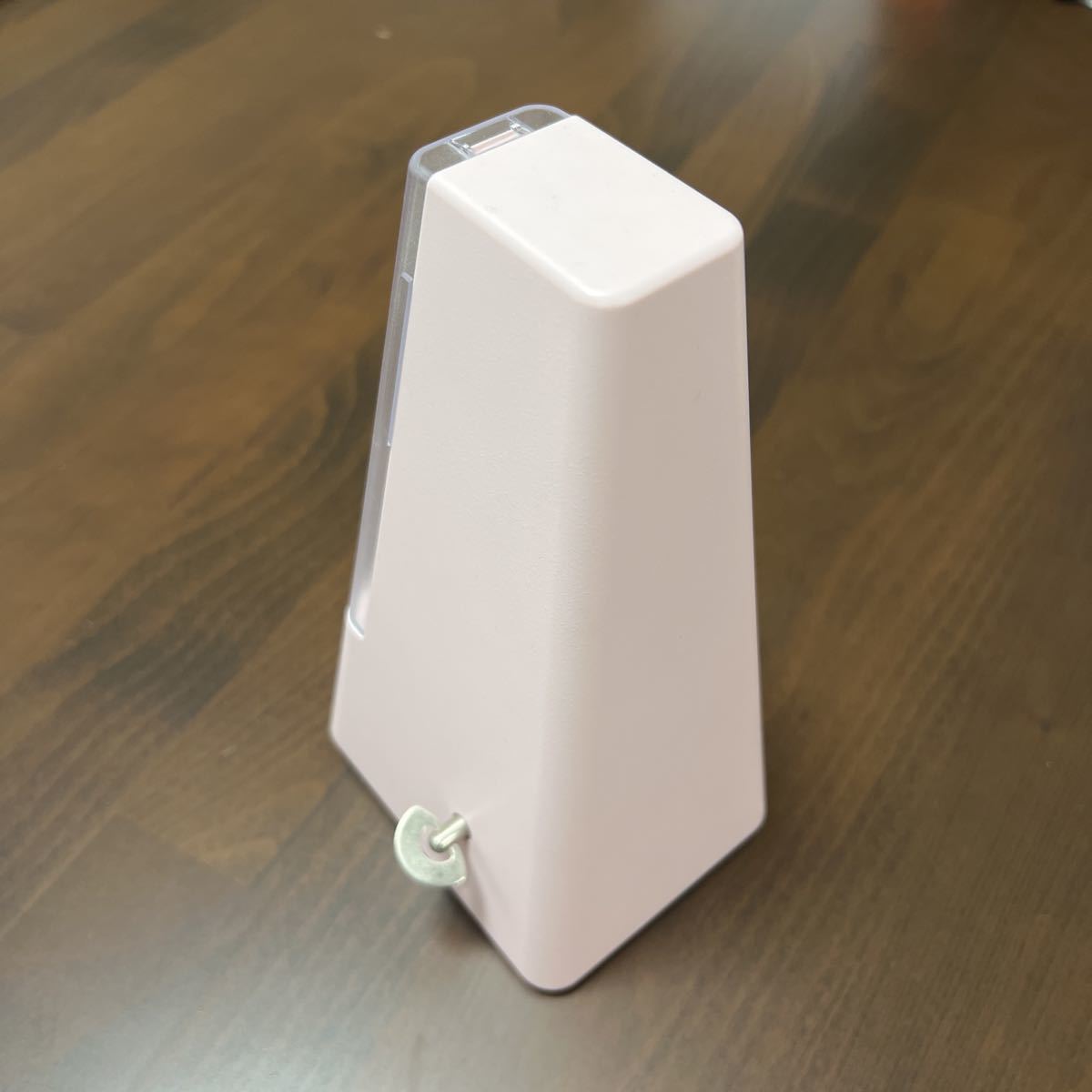 【未使用】YAMAHA メトロノーム MP-90の落札情報詳細 - Yahoo!オークション落札価格検索 オークフリー