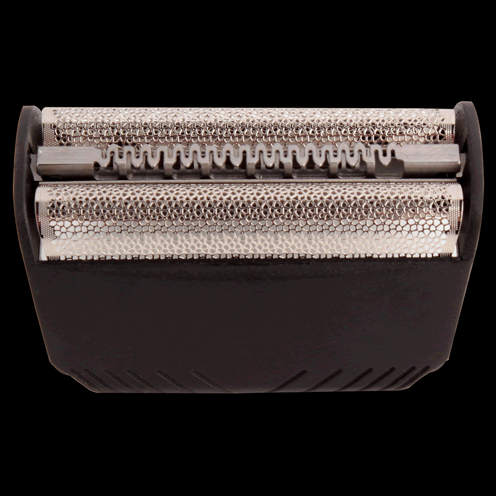 【未使用】ブラウン シリーズ3用 F/C30B 対応 互換 シェーバー 替え刃 網刃単体/ シンクロ/シンクロプロ スマートコントロール ...