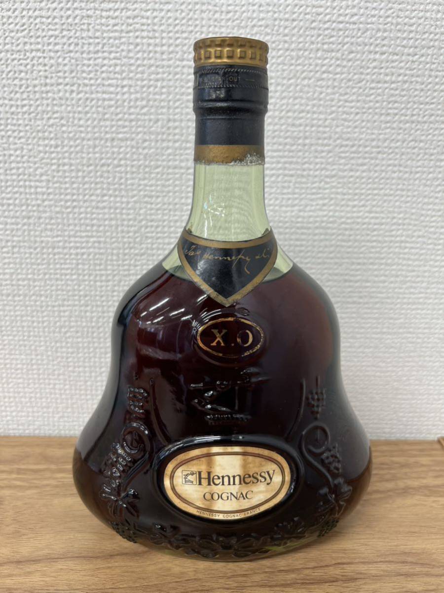 【目立った傷や汚れなし】★SATA電源一体HDDケ－ブル赤色★NEC/ME-E,F,H,J,K,N★KID-3012001-V03★の落札情報 ...