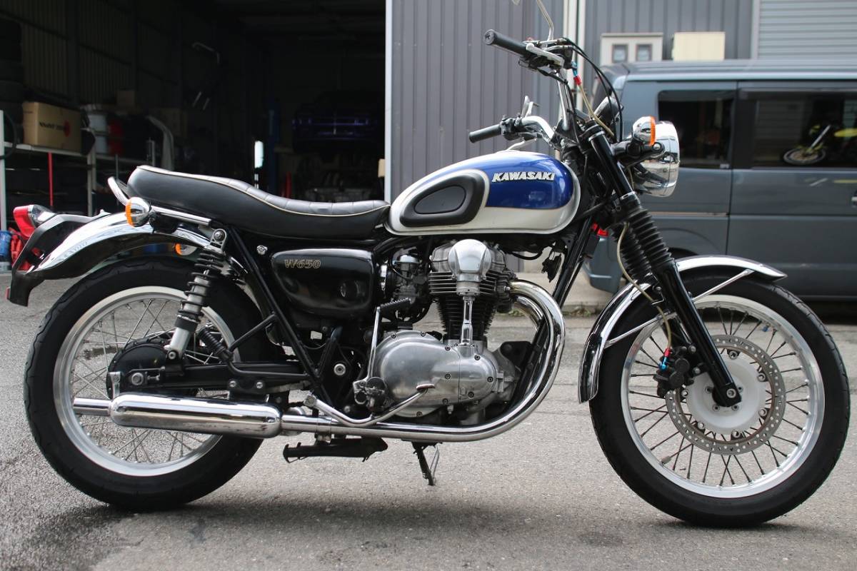 Schick ADVANTAGE SUZUKI RACING TEAM ステッカー 2枚 / 当時物 シック アドバンテージ スズキ レーシング チーム② の落札情報詳細| ヤフオク落札価格 ...